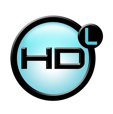 Laser Light Radar Lidarshown Off At Ces Tech Podcast Network Laser Light Radar Lidarshown Off At Ces Tech Podcast Network