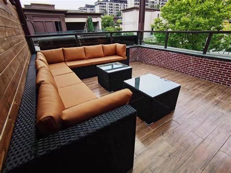 Homers Homers ლამინირებული იატაკი ევროპიდან