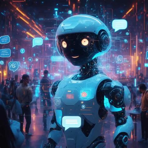 Dominando La Integración De Chatbots En Facebook Messenger Tu Guía Completa Para Mejorar La