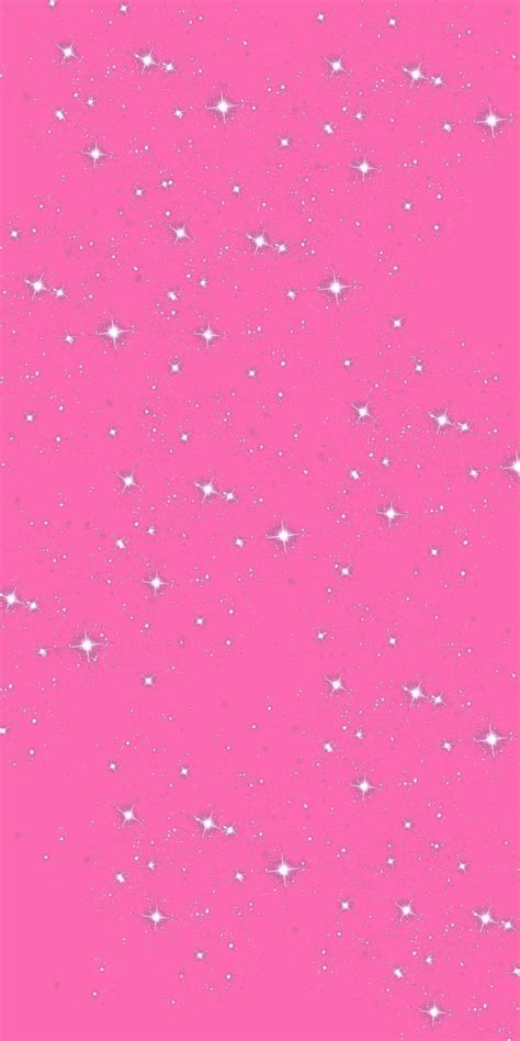 100 Pink Sparkle Backgrounds