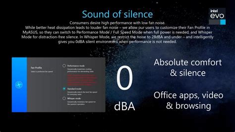 Reasons Why Asus Laptops Are Game Changers El Shai