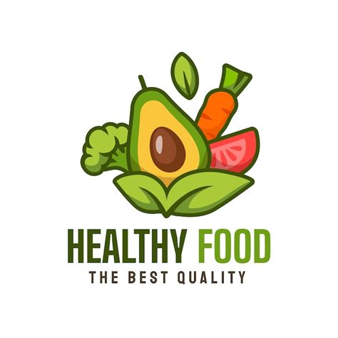 Salud Y Nutricion Logo