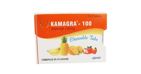 How Do Chewable Tablets Work