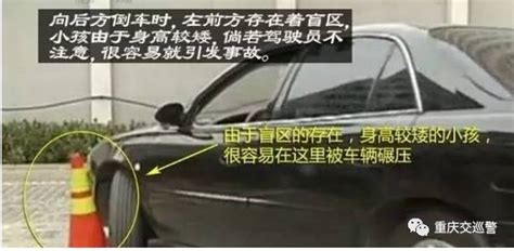 致命操作！女子倒车刮倒丈夫，夹死自己澎湃号·媒体澎湃新闻 The Paper