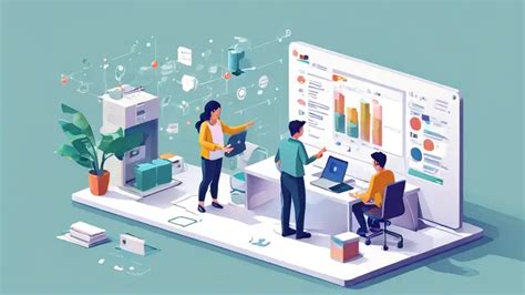 Html如何转换代码 Pingcode智库 Html如何转换代码 Pingcode智库