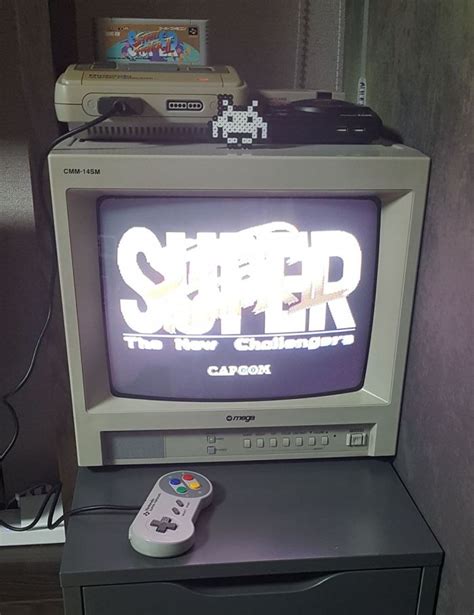 슈퍼패미콤 조이스틱 제작 Kimstar 30