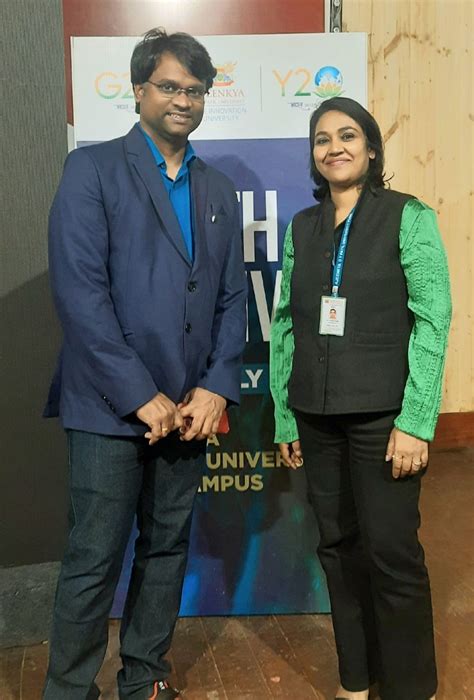 Mradula Singh On Linkedin Innovation Socialentrepreneurship