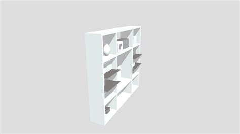 The Great Sex Rescue The Lies Youve Been Taugh 3d Model By