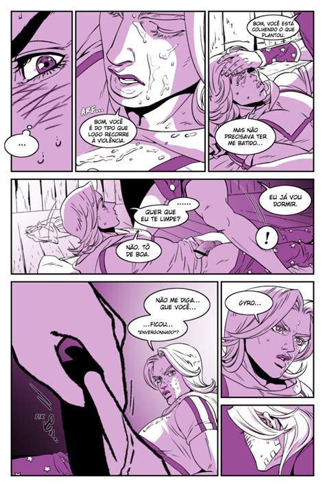 Rule 34 2boys After Ic Cum Cum On Face Dialogue Flaccid Gay