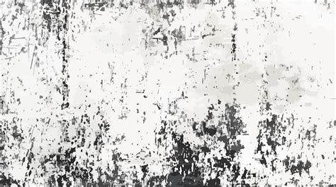 Abstract Dirty Or Scratch Aging Effect Background Premium Ai Abstract Dirty Or Scratch Aging Effect Background Premium Ai