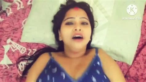 Desi Indian Bhabhi Dever Hot Sex Cock Sucking And Pussy Fucked