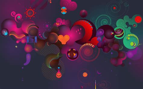 Windows7 藝術精美壁紙 10 1920x1200 壁紙下載 Windows7 藝術精美壁紙 系統 壁紙 V3壁紙站