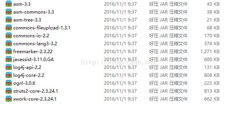 Struts2使用ajax实现页面和action之间通过json数据交互struts2 Action Json Param Csdn博客