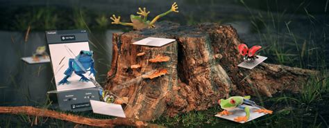 Pixelsquid 3d Content For Graphic Designers And Photoshop