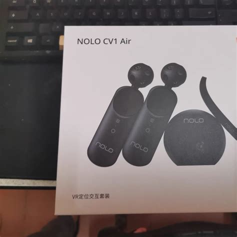 Vr体验历程 Vr游戏网