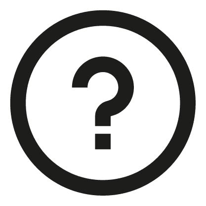 ERSA - Comprá tus pasajes aquí. | :: Sabe llevarte