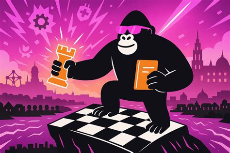 Nis2 Directive Implementation In Belgium Copla