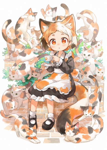 Pixiv