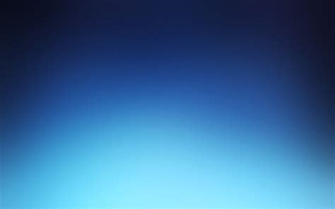Overlay Blue Wallpapers Wallpaper Cave