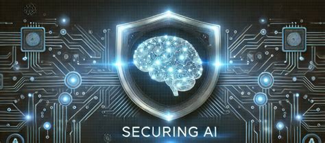 Offensive Security Research In Ai Security Guardrail Bypass Anugrah Sr