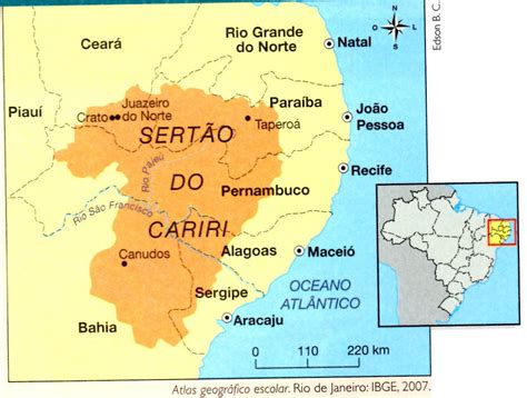 Juazeiro Do Norte No Ceará é A Terra Do Padre Cícero Vídeo