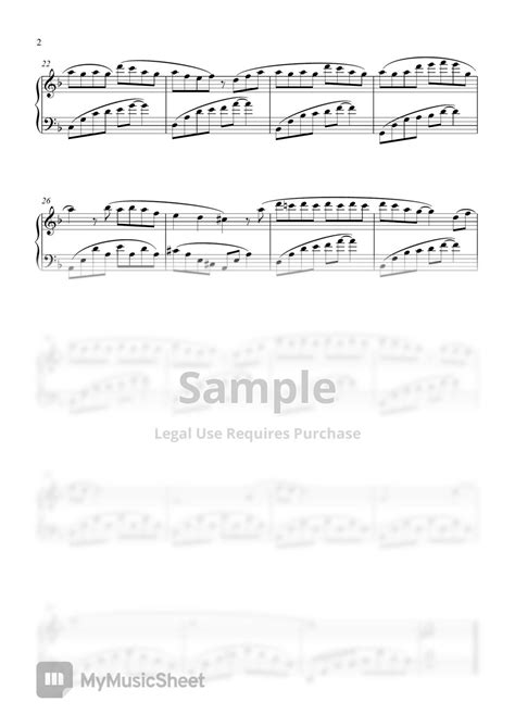 Clack Chen Gone Away Sheets By Zyglisfer Clack Chen Gone Away Sheets By Zyglisfer