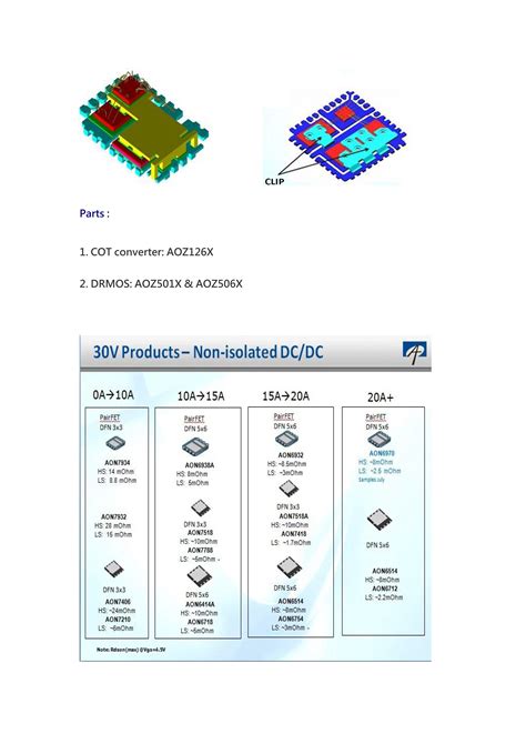 昱昕科技股份有限公司 產品介紹