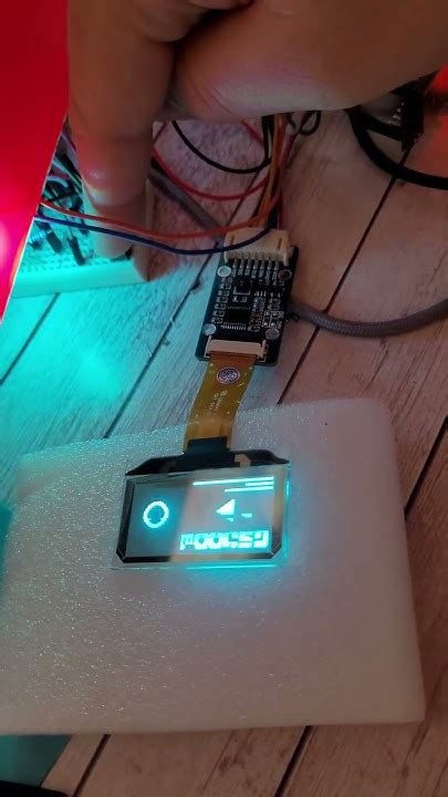 Dbz Scouter Work In Progress Shorts Dbz Dragonball Saiyan Cosplay Diy Sparkingzero Art