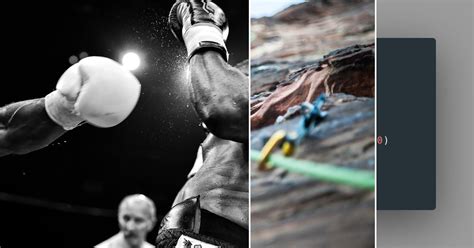 list python coding curated by stefan kammer medium