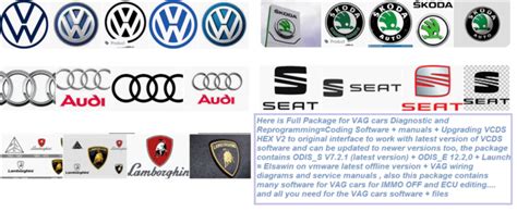 GM DPS V4 51 New Version AUTO XDIAG
