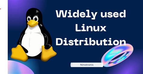 Top Linux Explained At Paul Boldt Blog