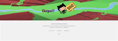 Github Is Down What Are You Doing Chat Nethserver Community