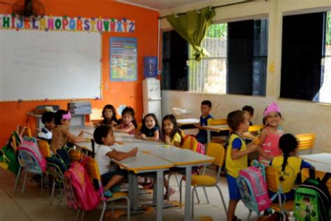 Porto Velho Semed Realiza Chamada Escolar Na Segunda Quinzena De