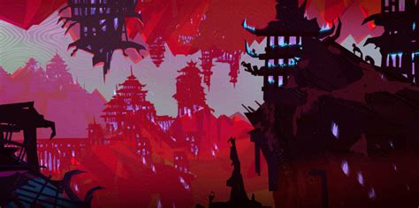 더쿠 케이팝 데몬 헌터스 숨김 폐기된 설정들 모음 