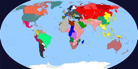 Resources Qbam Map Series [ Wiki]