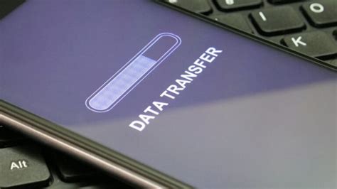 T Mobile Transfer PIN The Ultimate Guide For Switching Carriers Marketing Scoop