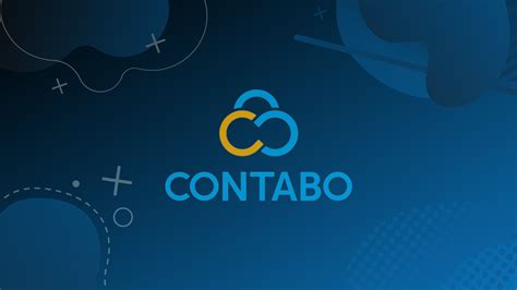 Contabo Vps Honest Review And Experience By 10 Year Client Bytexd