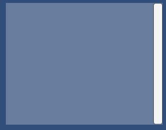 Unityui Unity Csdn