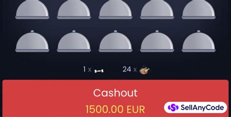 Mystake Chicken Predictor Source Code SellAnyCode