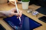 What Is Procreate Guide To The Procreate Design App Mondoro