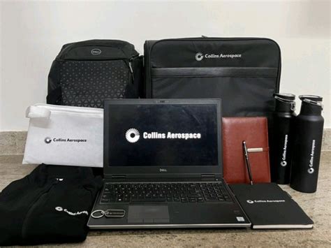 Suraj Salimath On Linkedin Thankyou Opportunity Career Like Share Softwareengineer