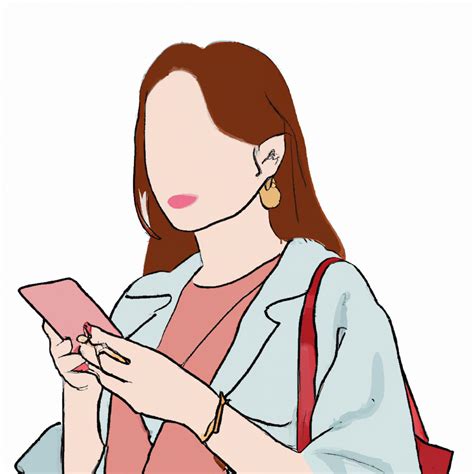 Why You Should Consider Using A Virtual Sms Verification Service Darksms