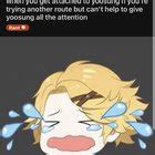 How Do I Reset My Password There S No Forgot My Password Option R Stremio