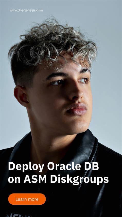 Install Oracle 19c With Asm