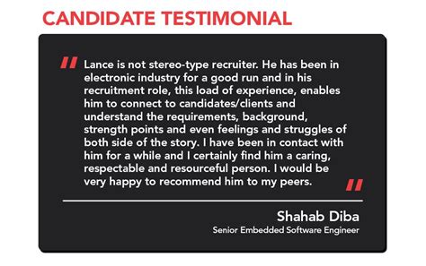 Runtime Engineering Recruitment On Linkedin Careersuccess