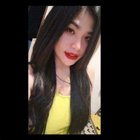 Escorts Denpasar Bali Open Boking For Sex Good Servic Denpasar