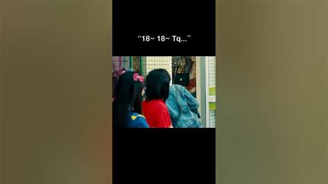 영화 써니 박진주 욕모음 ㅋㅋㅋ 찰져~ Shorts 써니 박진주 쇼츠 놀면뭐하니 Youtube