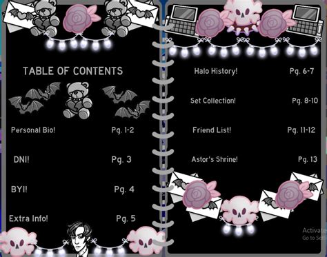 Music Cover Photos Music Covers High Fashion Outfits Royal Outfits Wallpaper Iphone Cute