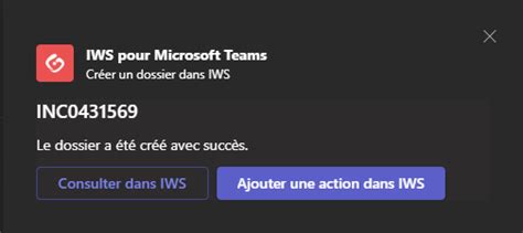 Regression With Styles In Adaptive Cards · Issue 8317 · Microsoftdocs