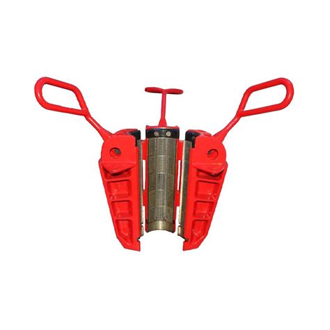 Drill Pipe Slips All Petroleum